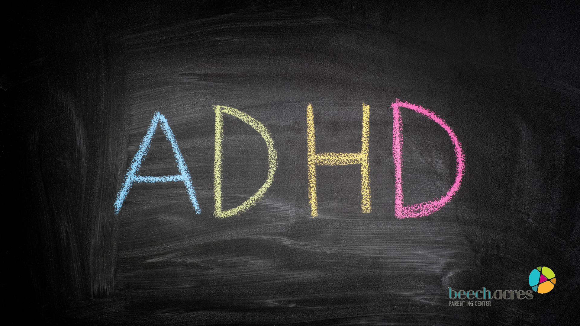ADHD Tips For Parents Beech Acres ADHD Tips For Parents Beech Acres