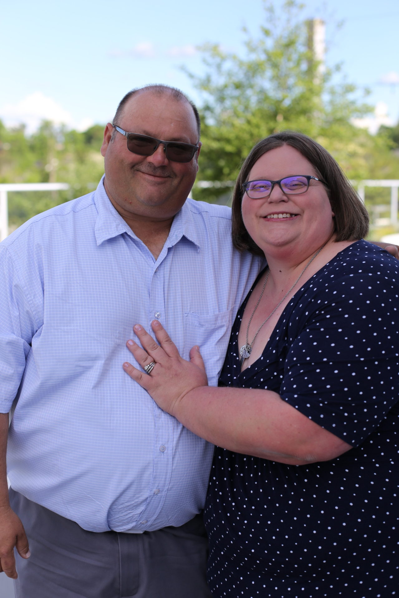 Foster Parent Appreciation Dinner 2022 - Beech Acres Foster Parent Appreciation Dinner 2022 - Beech Acres